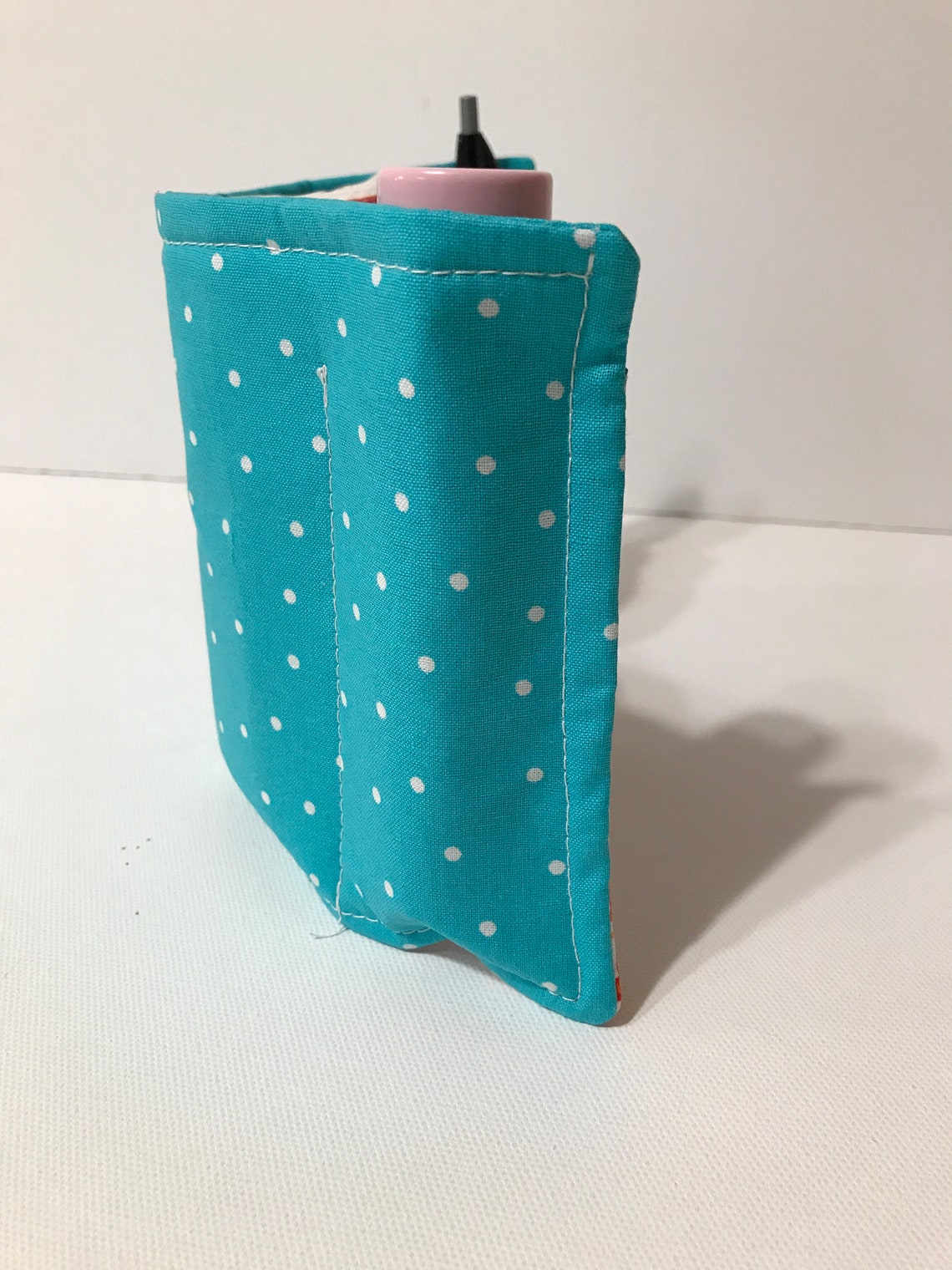 Purse Insert - Design Purse Organizer - Small or Large Tote Bag - 10 ...