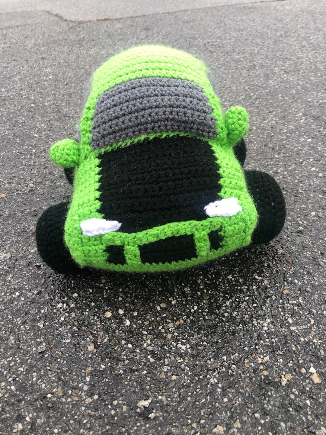 Custom Order Inspired by Fast Brian Furious Cars 1995 Mitsubishi ...