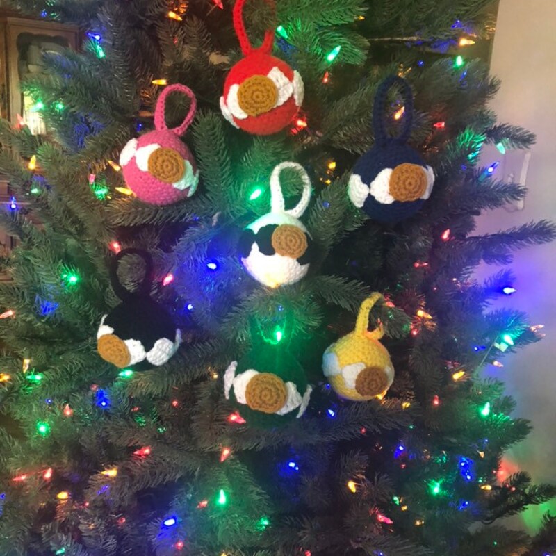 Power Rangers - Etsy