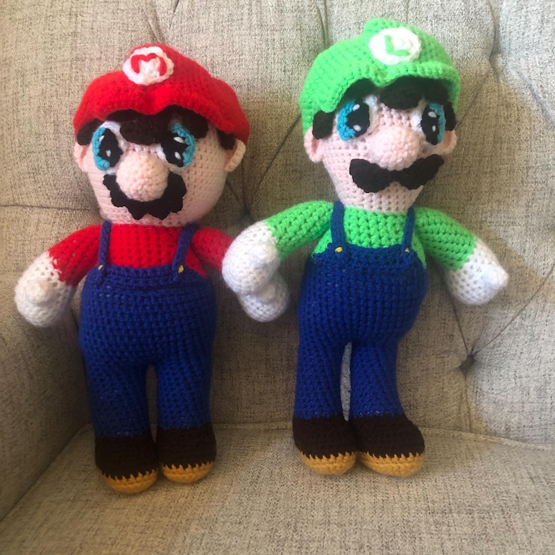 Bad Peach Toy - Etsy
