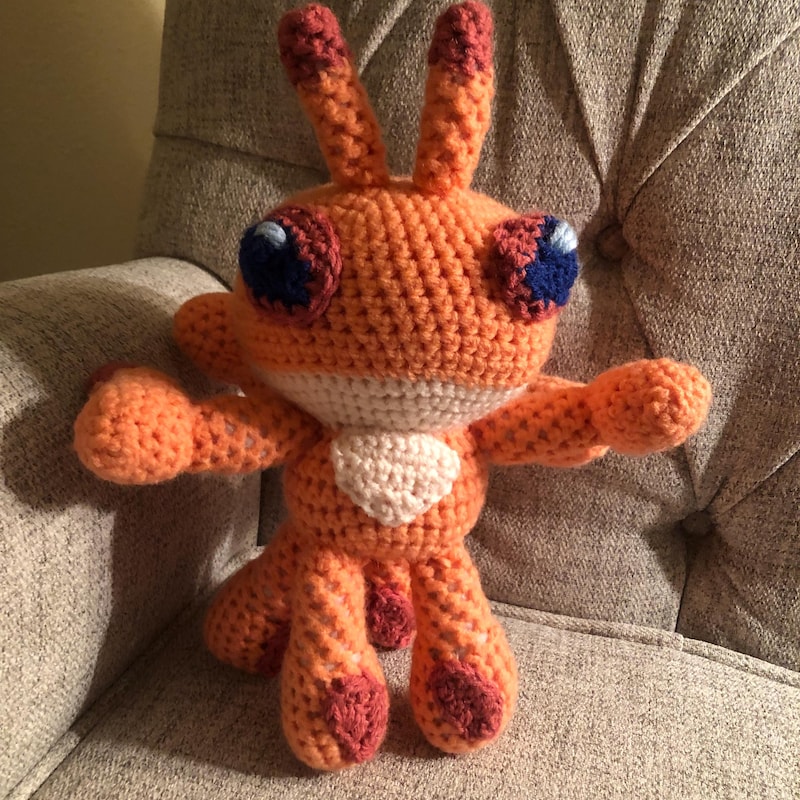 StacyGdesigns - Etsy