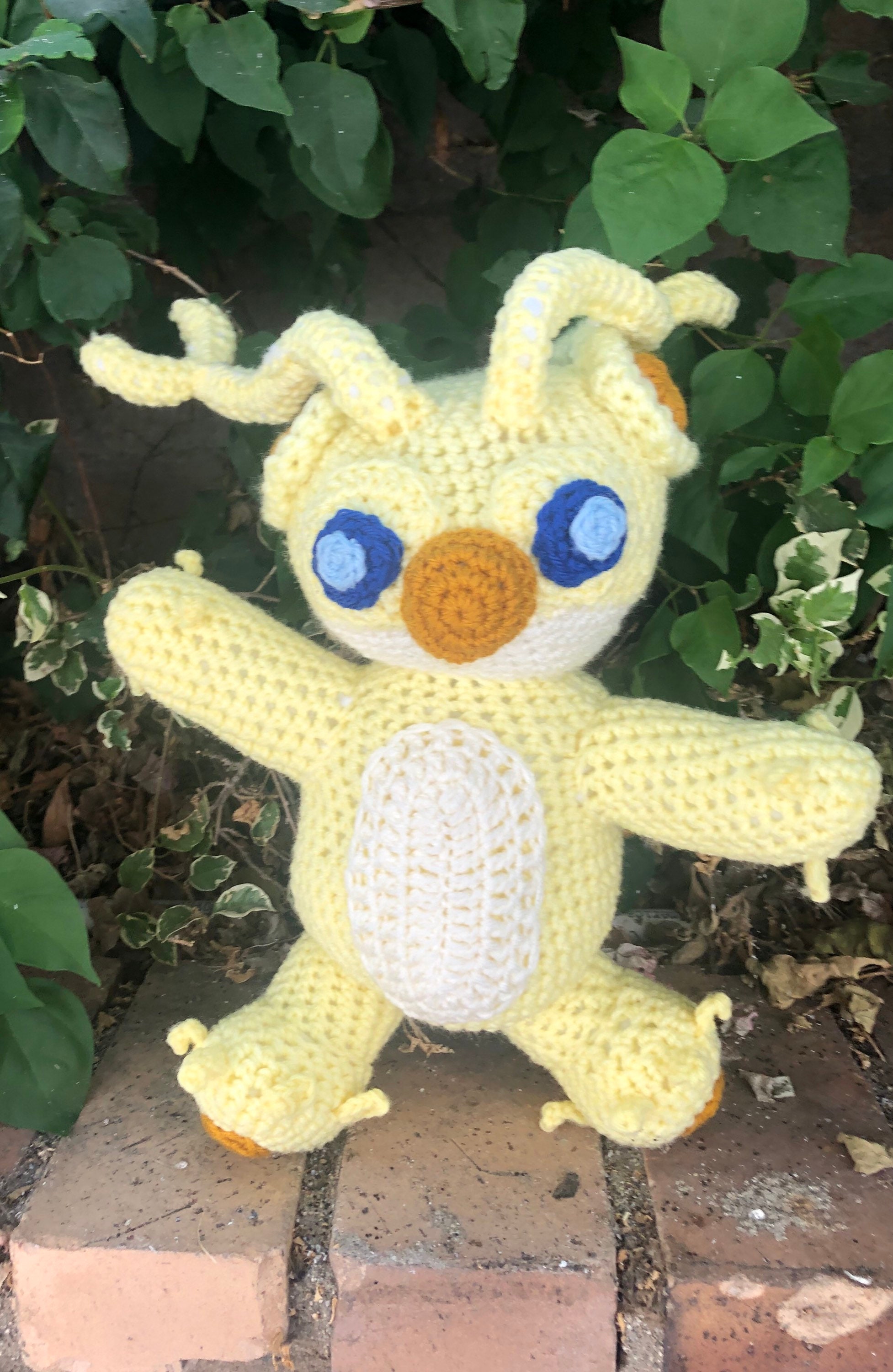 Lilo and stitch sparky plush store