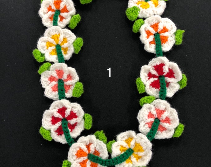 Graduation Leis With Teddy/ Graduation Gift/ - Etsy