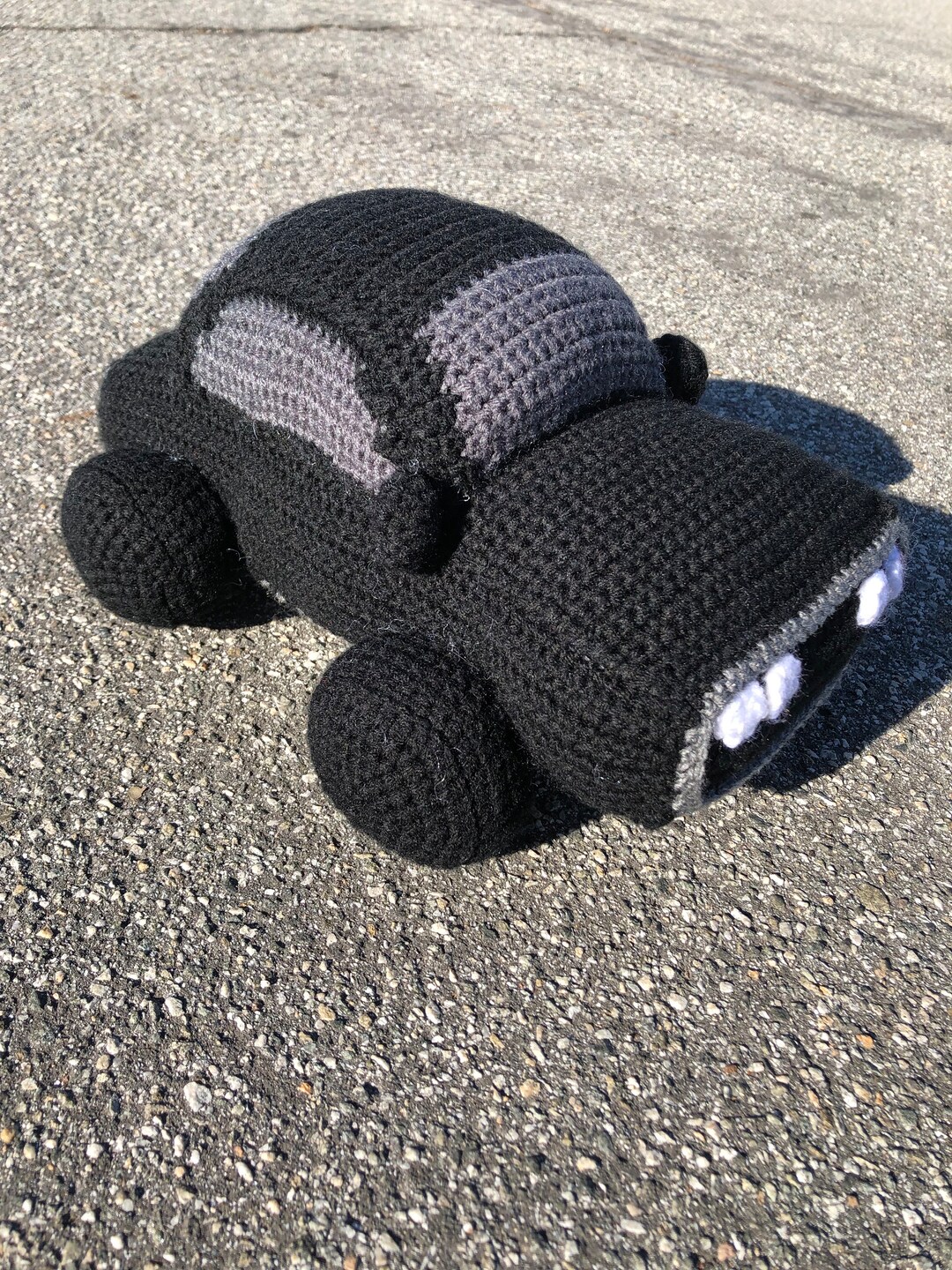 Custom Order Inspired by Fast Dom Furious Cars 1970 Dodge Charger Black ...