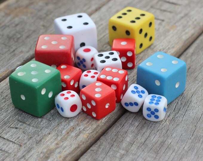 This item is unavailable - Etsy