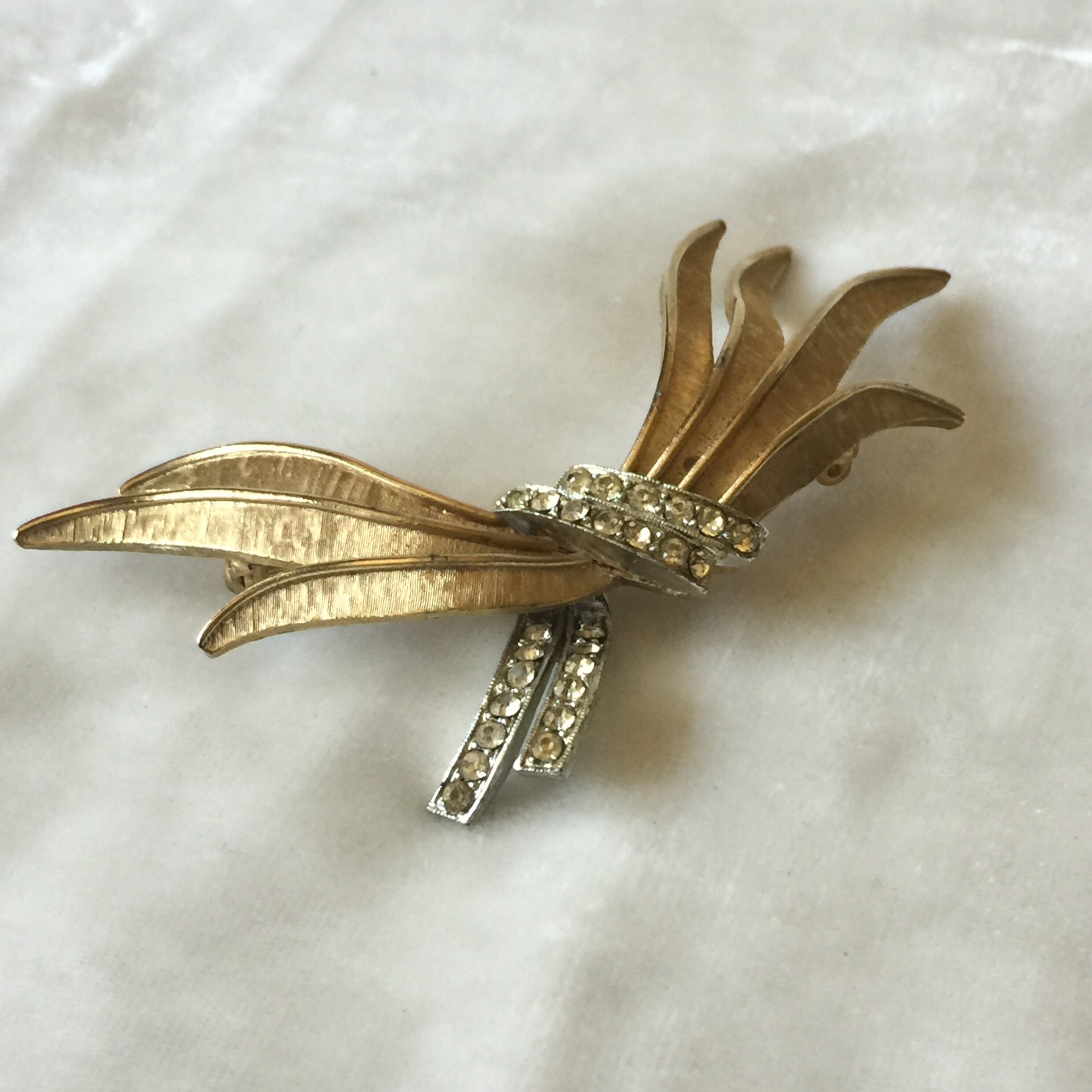 Charel Krewe of Osiris 1964 Brooch New Orleans Favor Mardi Gras - Etsy