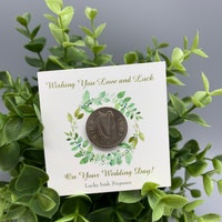 Irish Wedding - Etsy