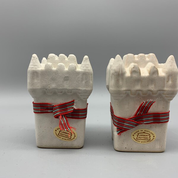 Scottish Pottery - Etsy