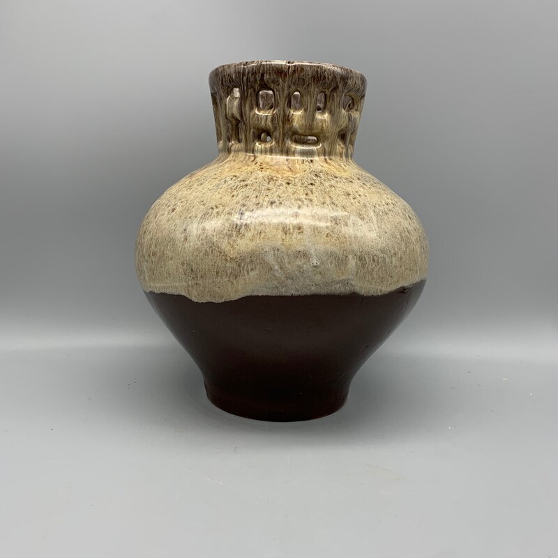 Evangeline Pottery - Etsy