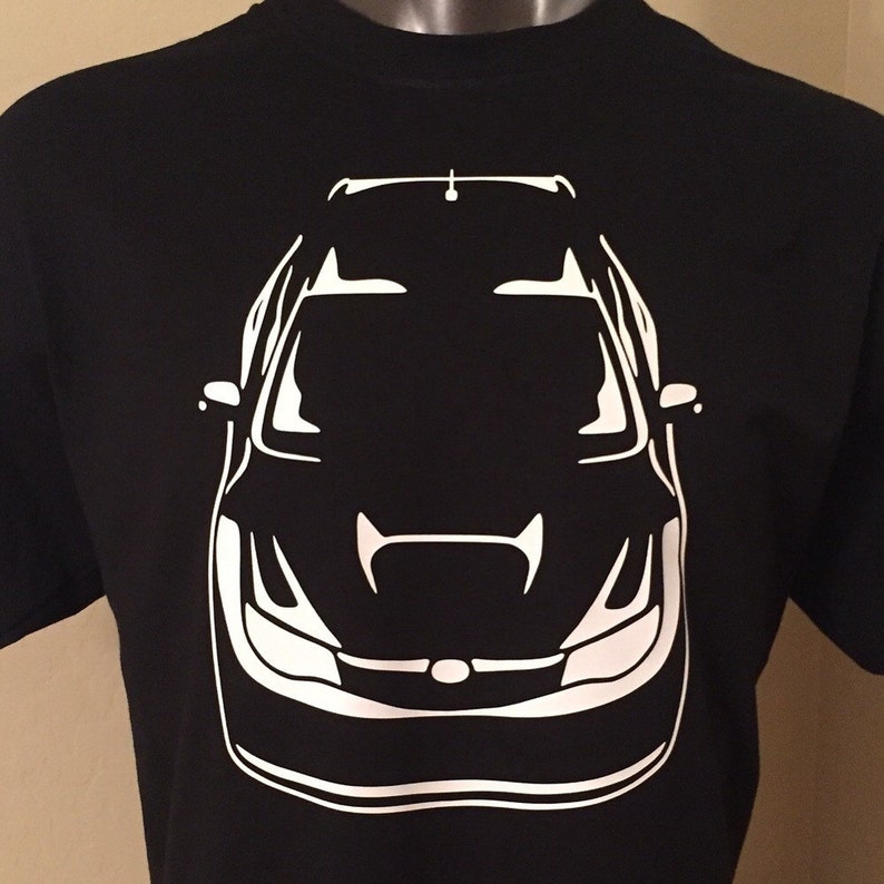 Custom Colors Got Subie? T-shirt - Etsy