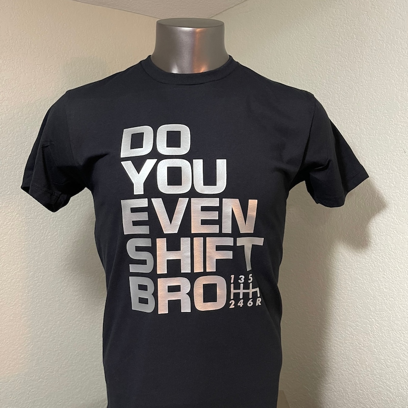 Do You Even Lift - Etsy