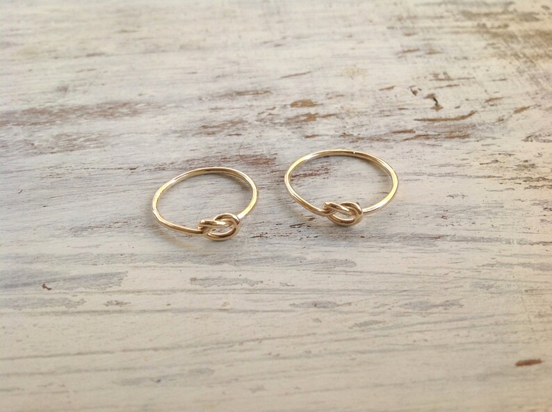 Knot Ring Infinity Knot Gold Ring Knot Knuckle Ring Above - Etsy Knot Ring Infinity Knot Gold Ring Knot Knuckle Ring Above - Etsy