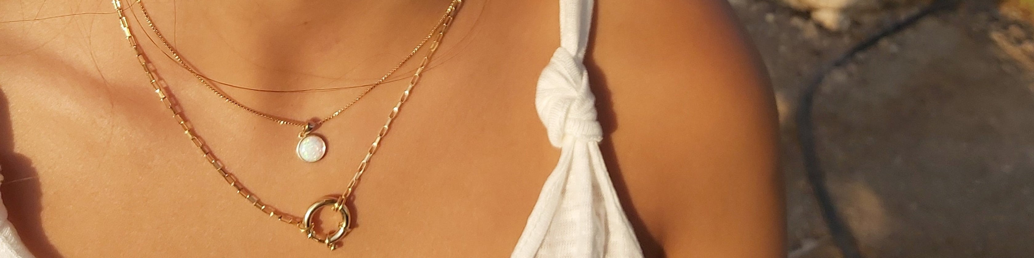 Avnis - Etsy
