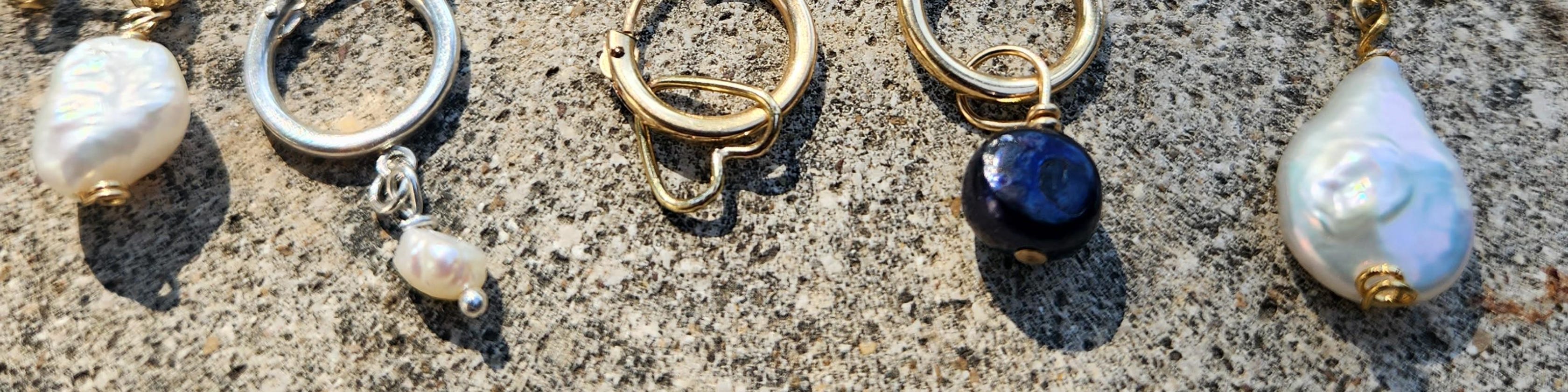 Avnis - Etsy