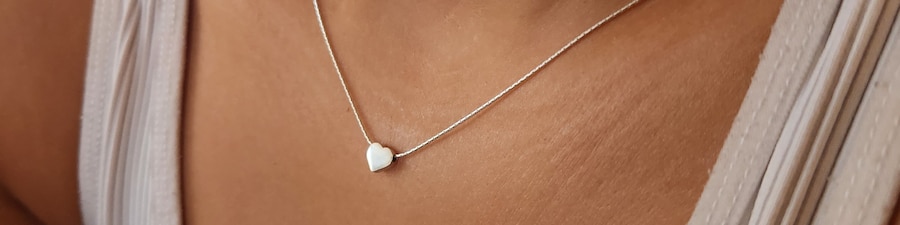Avnis - Etsy