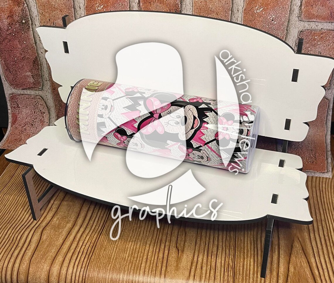 Huge Bench Template 13.7 X 5.3 Huge Bench Solid - Etsy
