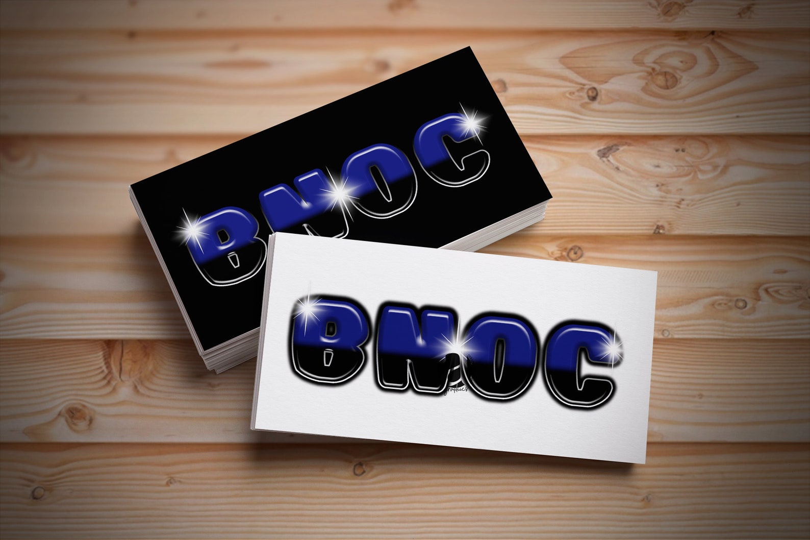 Airbrush Name Designs for Sublimation Printing Etc. - Etsy