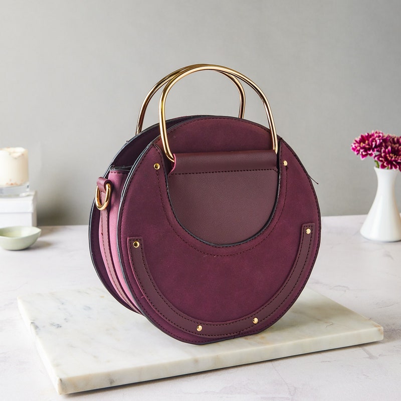 Personalised Handbag - Etsy