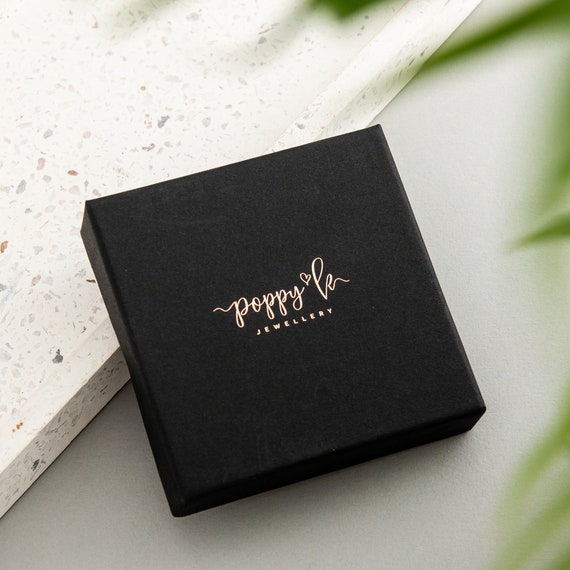 Add a Gift Box to Your Order ADD ON ONLY Packaging Upgrade Gift Box ...