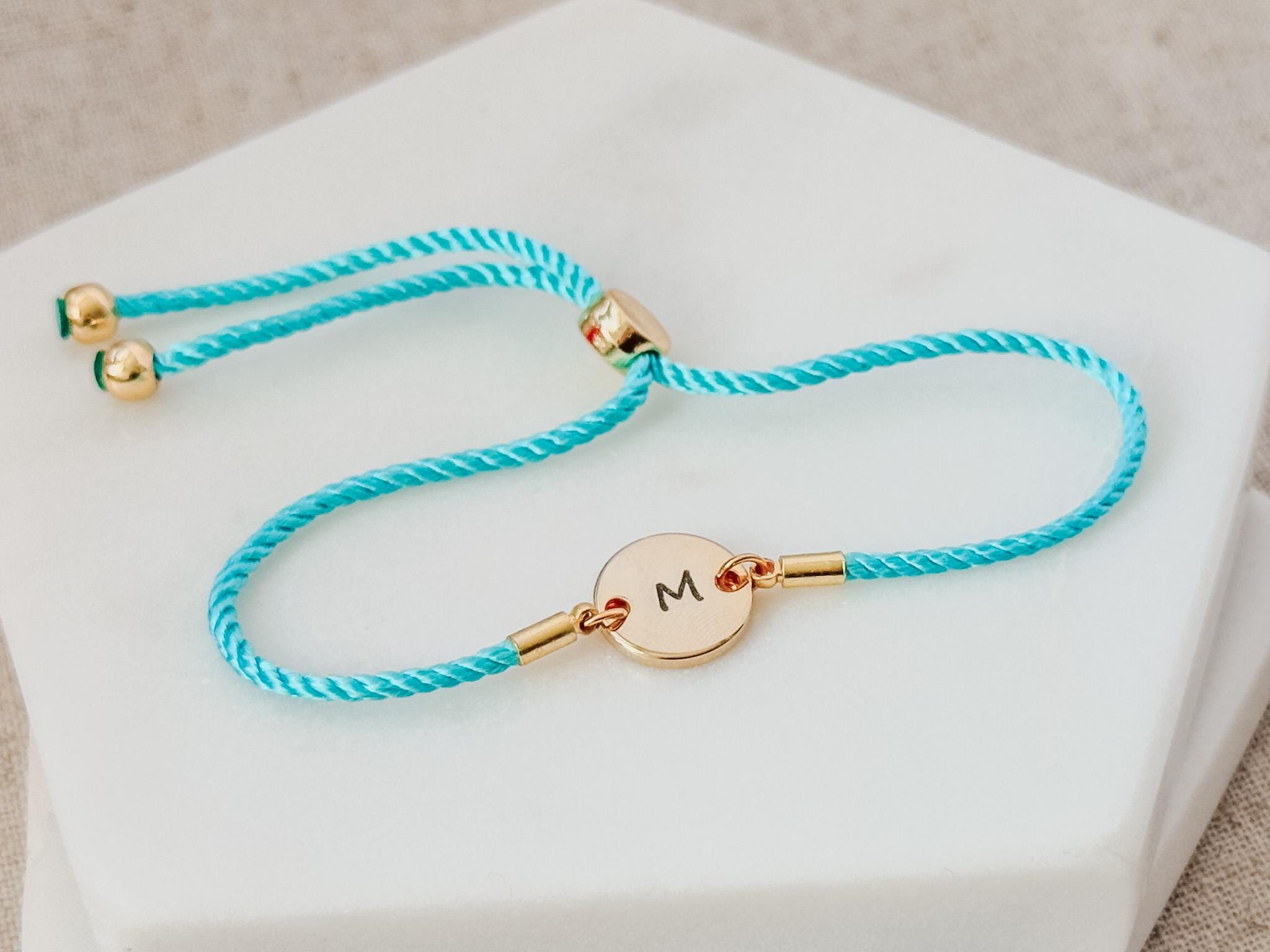 PoppyKittenJewellery Etsy