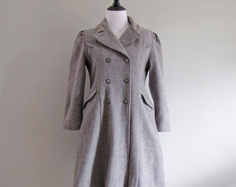 Princess coat | Etsy