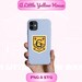 Genovia Crest Princess Diaries Inspired SVG PNG Digital Download ...
