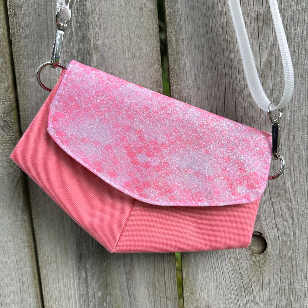 Skye Crossbody Bag | Crossbody Purse | Simplistic Purse | Stylish Bag ...