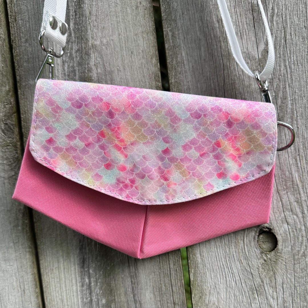 Skye Crossbody Bag | Crossbody Purse | Simplistic Purse | Stylish Bag ...