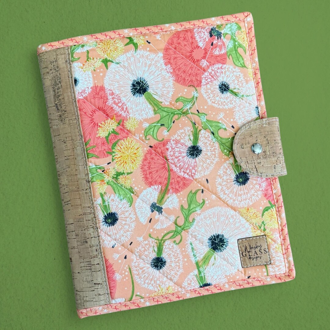 NEW! WGD Premium Project Folder | Project Folio | Cross Stitch Folder ...