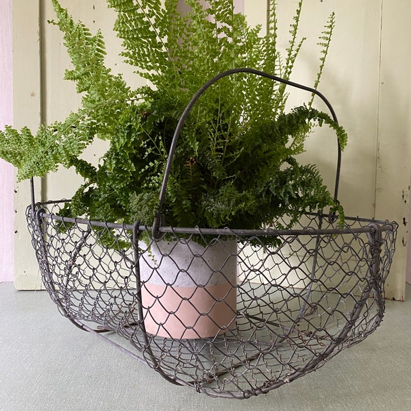 TwoGreyBirds - Etsy UK