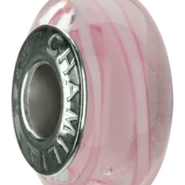 Chamilia Charms - Etsy UK