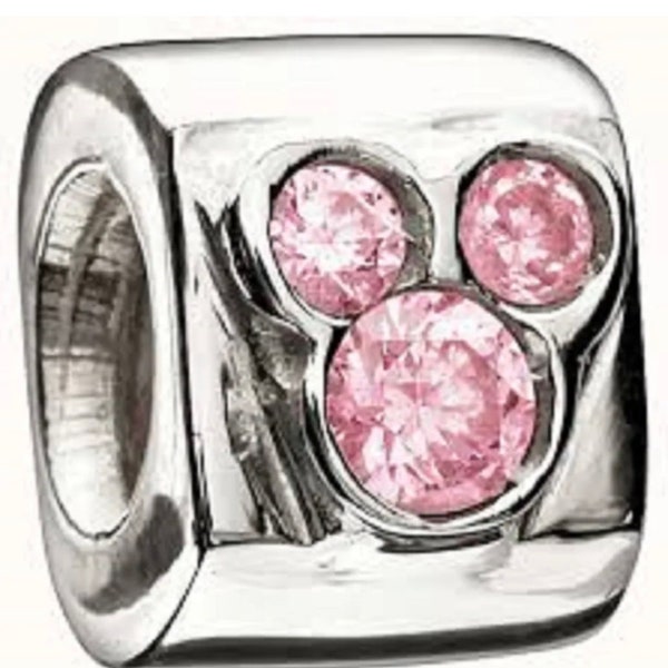 Chamilia Beads - Etsy