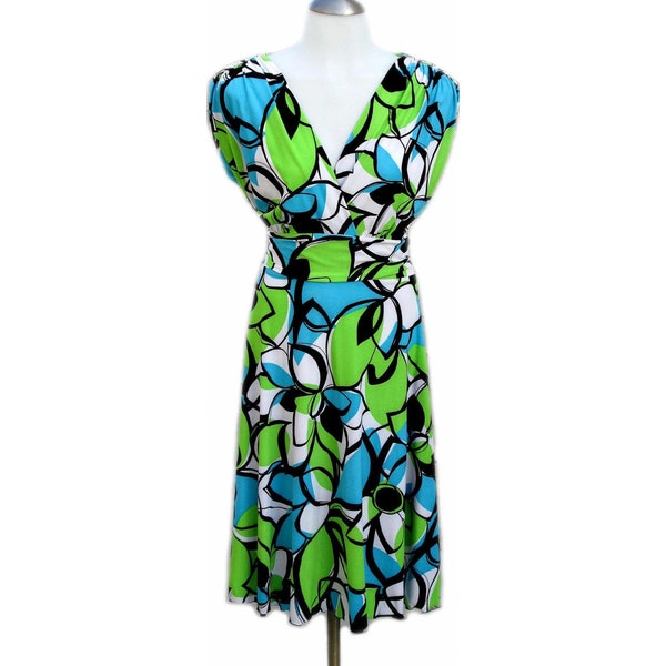 Summer Dress Fabric - Etsy