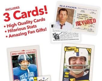 Polk High Football - Etsy