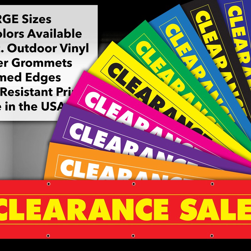 Clearance Wall Art - Etsy