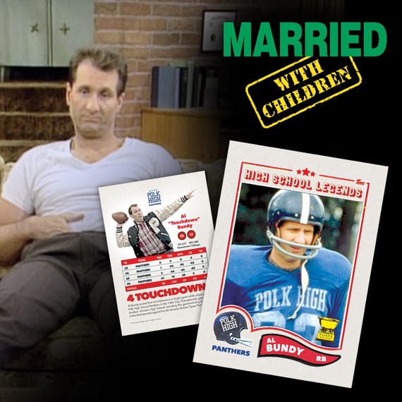 Football School Memes