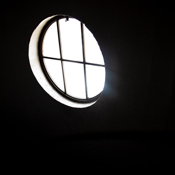 Coit Tower - Etsy