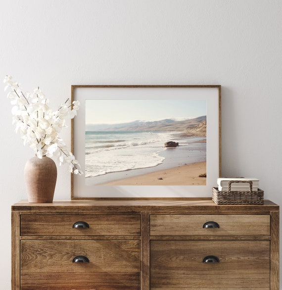 Cojo Jalama Bixby Ranch at Dangermond Preserve by wanderlustography ...