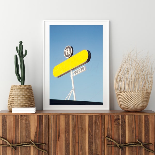 Funny Neon Signs - Etsy