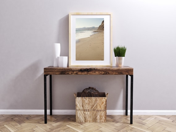 Cojo Jalama Ranch California Coast Photography, by wanderlustography ...