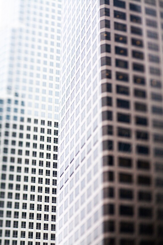Windows reflections, high rise photography, by wanderlustography ...