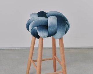 KNOTSstudio - Etsy