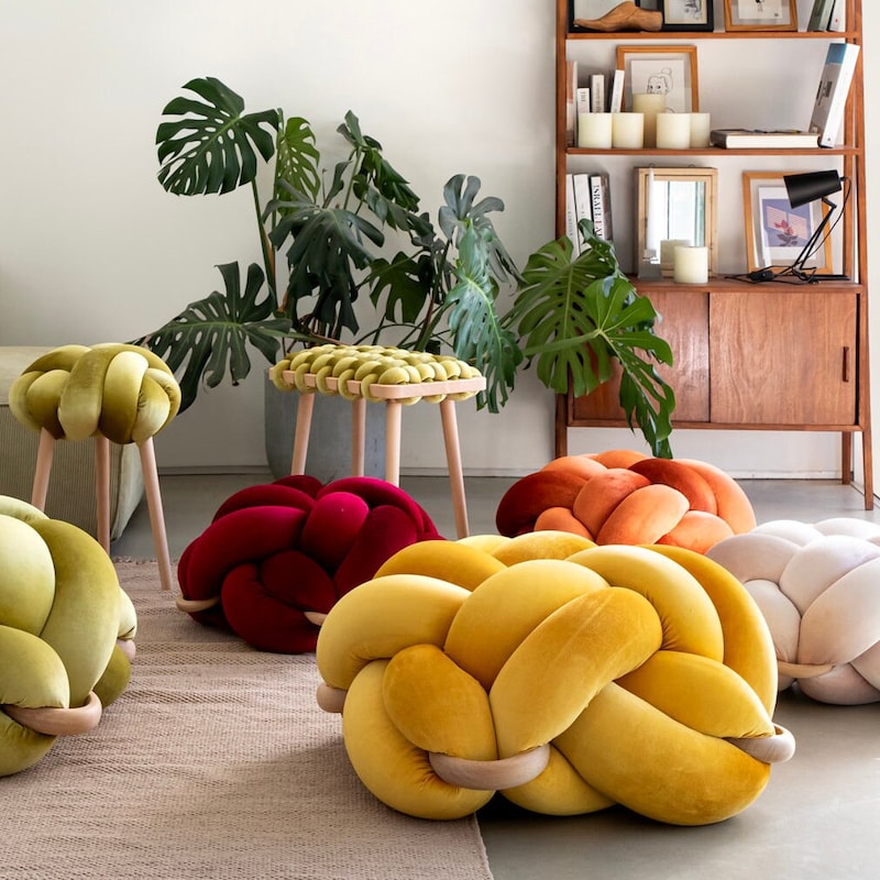 KNOTSstudio - Etsy