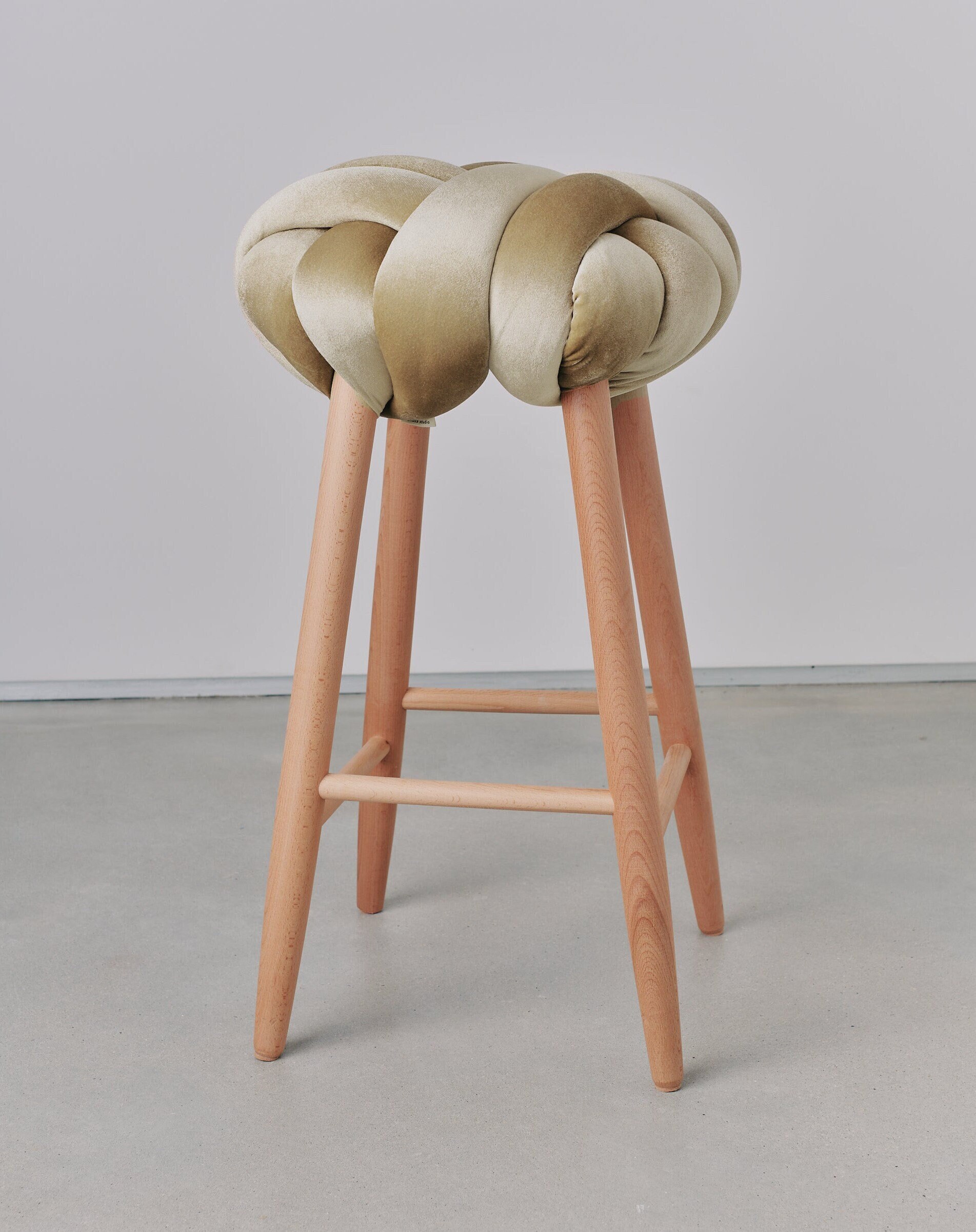 Unique bar stools uk store