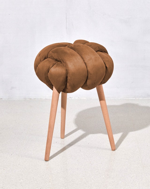 KNOTSstudio - Etsy