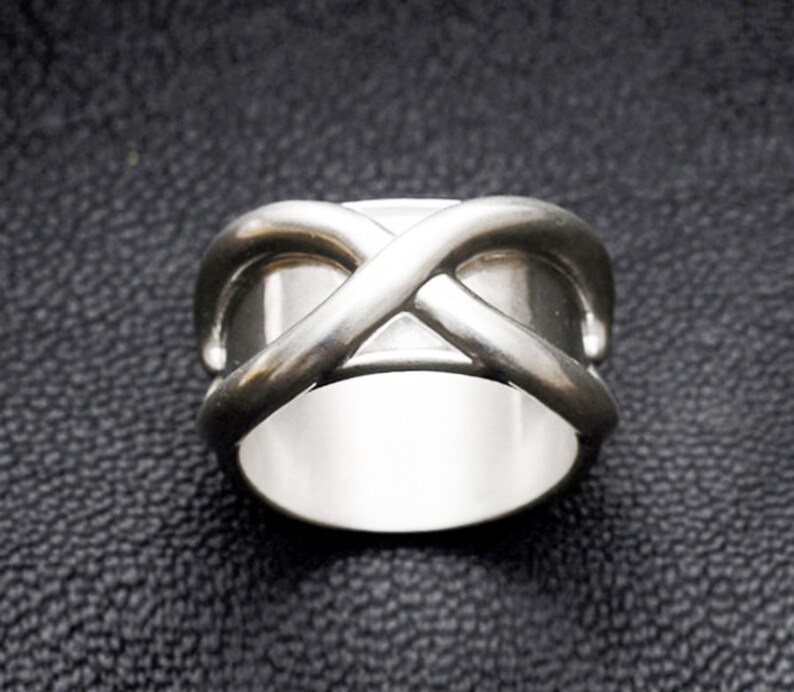 Goku Black Time ring Dragonball Goku tijdring zilveren Goku | Etsy