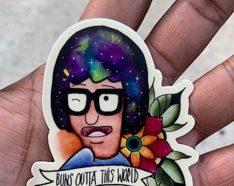 Adult Swim Sticker - Etsy