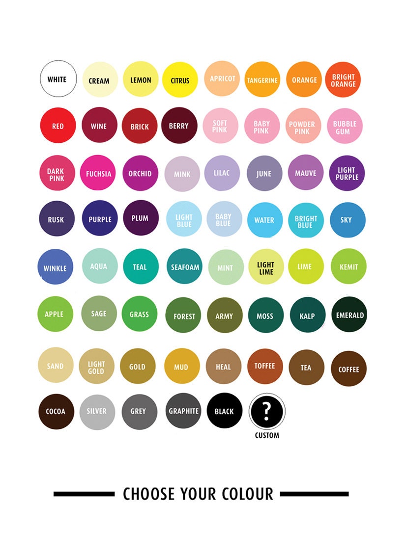 Bible verse Sheep Printable Download JPEG Scripture Verse | Etsy