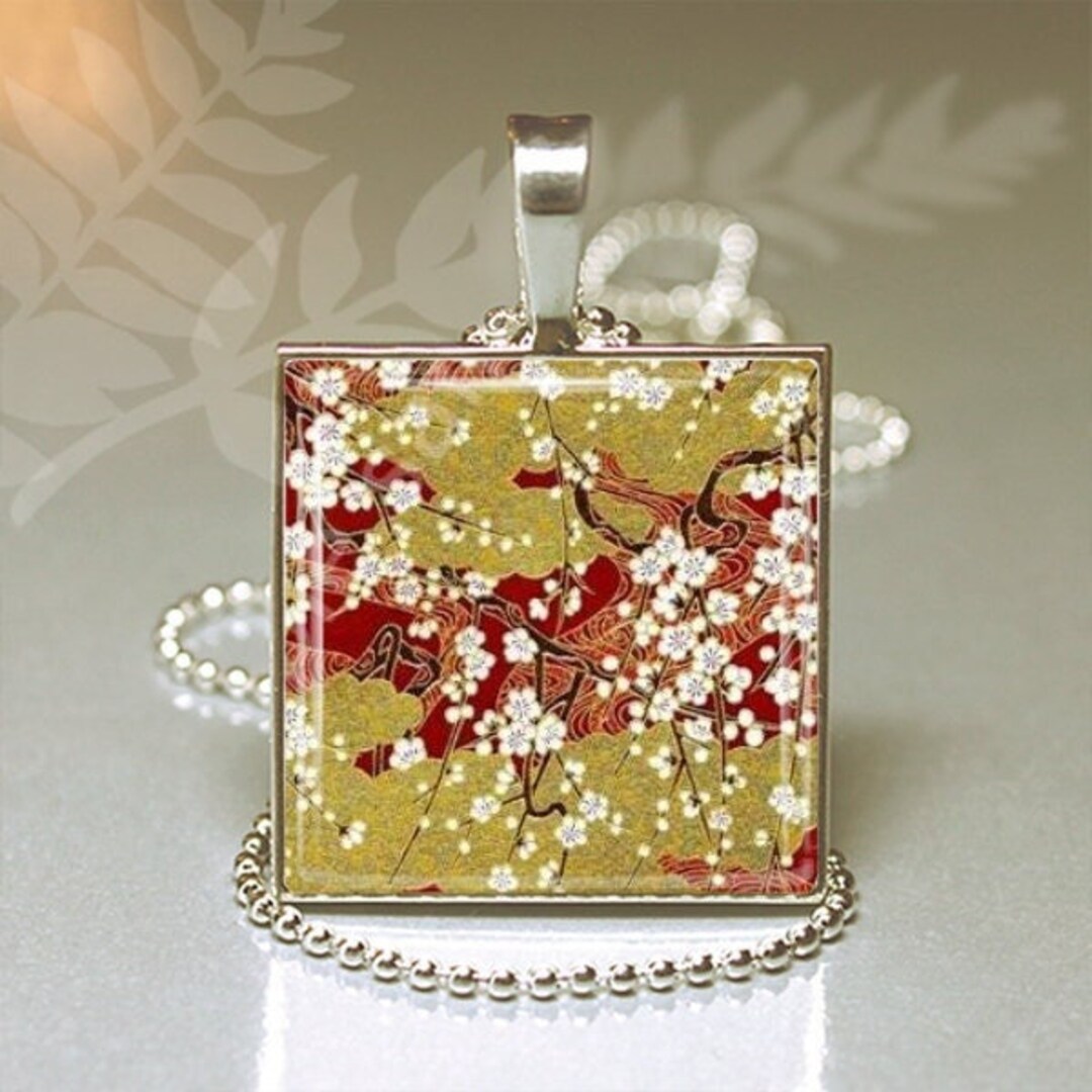 Digital Collage Sheet, Digital, Digital Collage Sheet, Yuzen Print ...