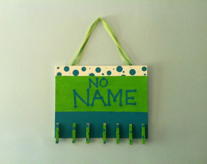 This item is unavailable - Etsy